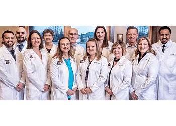 3 Best Dermatologists in Fort Wayne, IN - Expert Recommendations