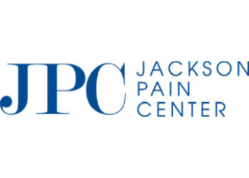 3 Best Pain Management Doctors in Jackson, MS - Expert Recommendations