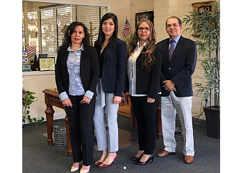 3 Best Accounting Firms in Riverside, CA - Expert Recommendations