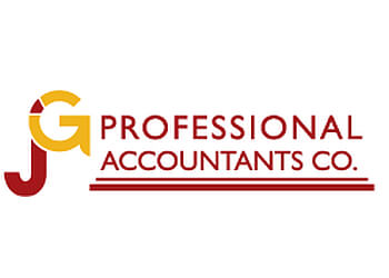 3 Best Accounting Firms in Riverside, CA - Expert Recommendations