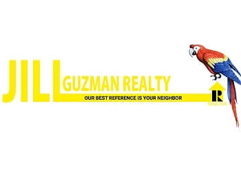 3 Best Real Estate Agents in Elizabeth, NJ - ThreeBestRated