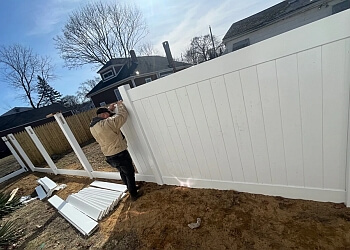 3 Best Landscaping Companies in Providence, RI - Expert Recommendations