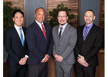 3 Best Pain Management Doctors in Phoenix, AZ - Expert Recommendations