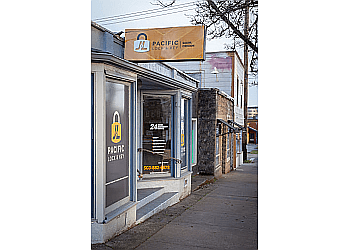 3 Best Locksmiths in Salem, OR - ThreeBestRated