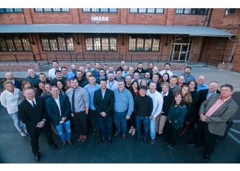 3 Best IT Services in Springfield, MO - ThreeBestRated