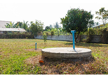 3 Best Septic Tank Services in Honolulu, HI - Expert Recommendations