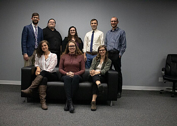 3 Best Web Designers in Omaha, NE - ThreeBestRated