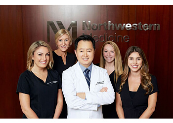 3 Best Plastic Surgeon in Chicago, IL - Expert Recommendations