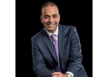 3 Best Medical Malpractice Lawyers in Houston, TX - Expert Recommendations