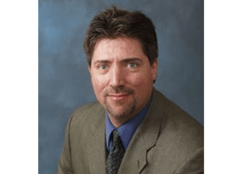 3 Best Endocrinologists in Fullerton, CA - ThreeBestRated