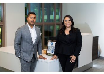 3 Best Immigration Lawyers in Augusta, GA - Expert Recommendations