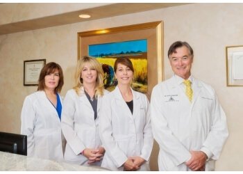 3 Best Plastic Surgeon in Reno, NV - Expert Recommendations
