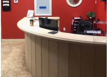 3 Best Security Systems in Phoenix, AZ - Expert Recommendations