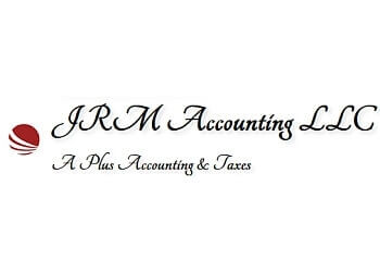 3 Best Accounting Firms in Huntsville, AL - Expert Recommendations