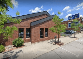 3 Best Eye Doctors in Fort Wayne, IN - Expert Recommendations