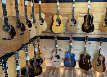 3 Best Music Schools in Sioux Falls, SD