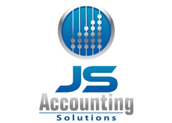 3 Best Accounting Firms in Chicago, IL - Expert Recommendations
