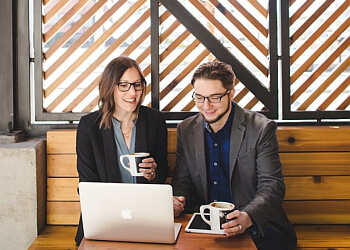 3 Best Web Designers in Dallas, TX - ThreeBestRated