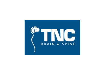 3 Best Neurologists in Tallahassee, FL - Expert Recommendations