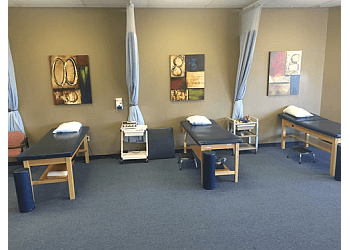 3 Best Physical Therapists in Dallas, TX - Expert Recommendations