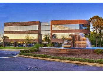 3 Best Tax Attorney in Memphis, TN - Expert Recommendations