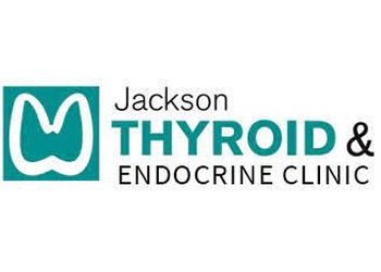 3 Best Endocrinologists in Jackson, MS - ThreeBestRated