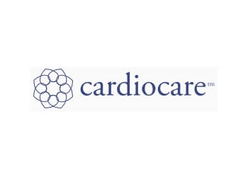 3 Best Cardiologists in Washington, DC - Expert Recommendations