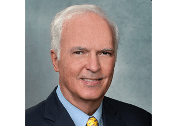 3 Best ENT Doctors in Baton Rouge, LA - Expert Recommendations