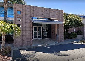 3 Best Gastroenterologists in Tucson, AZ - Expert Recommendations