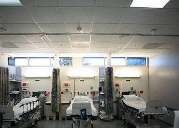 3 Best Gastroenterologists in Tucson, AZ - Expert Recommendations
