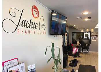 3 Best Beauty Salons in Chicago, IL - Expert Recommendations
