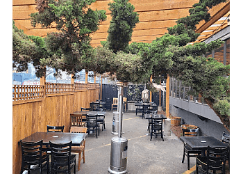 3 Best Barbecue Restaurants in Seattle, WA - Expert Recommendations