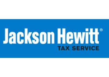 3 Best Tax Services in Jackson, MS - Expert Recommendations