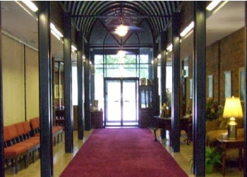 3 Best Funeral Homes in Wichita, KS - Expert Recommendations