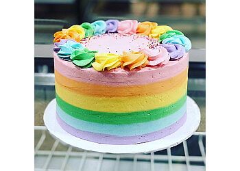 3 Best Bakeries in Rochester, NY - Expert Recommendations