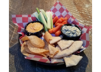 3 Best Sports Bars in Denver, CO - Expert Recommendations