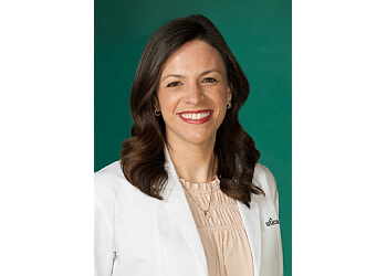 3 Best Neurologists in Tulsa, OK - ThreeBestRated