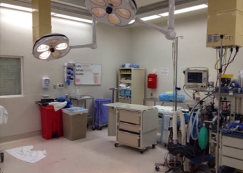 3 Best Gynecologists in Vancouver, WA - ThreeBestRated