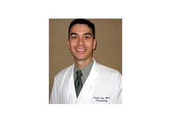 3 Best Dermatologists in Oxnard, CA - Expert Recommendations