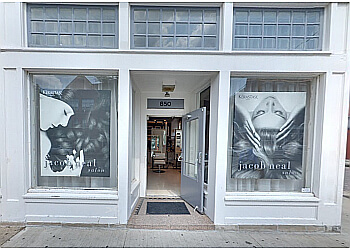 3 Best Hair Salons in Columbus, OH - ThreeBestRated