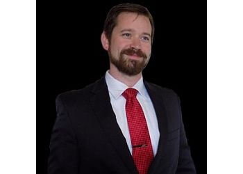 3 Best Criminal Defense Lawyers in Clarksville, TN - ThreeBestRated