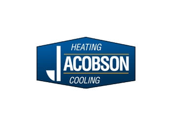 3 Best HVAC Services in Grand Rapids, MI - Expert Recommendations