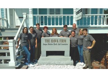 3 Best Criminal Defense Lawyers in Augusta, GA - ThreeBestRated