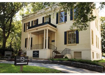 3 Best Criminal Defense Lawyers in Augusta, GA - ThreeBestRated