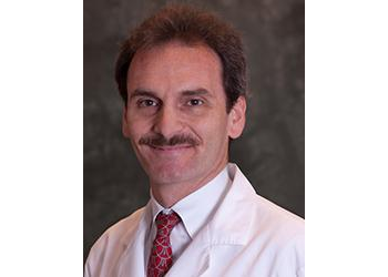 3 Best Neurosurgeons in Miami, FL - Expert Recommendations