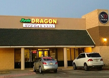 3 Best Chinese Restaurants in Grand Prairie, TX - Expert Recommendations