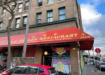 3 Best Chinese Restaurants in Seattle, WA - Expert Recommendations