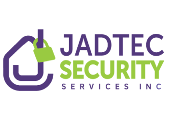 3 Best Security Systems in Orange, CA - Expert Recommendations