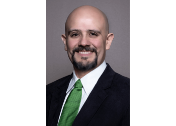 3 Best Immigration Lawyers in Dallas, TX - Expert Recommendations