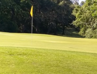 3 Best Golf Courses in Tallahassee, FL - Expert Recommendations